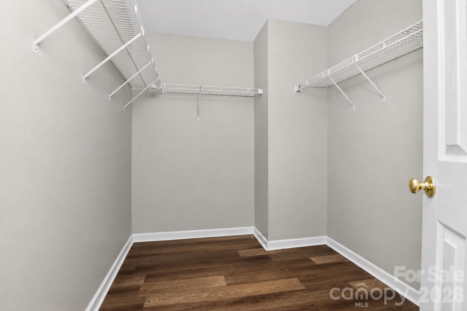 Photo 25 of 17126 Cambridge Woods Court, Charlotte, NC