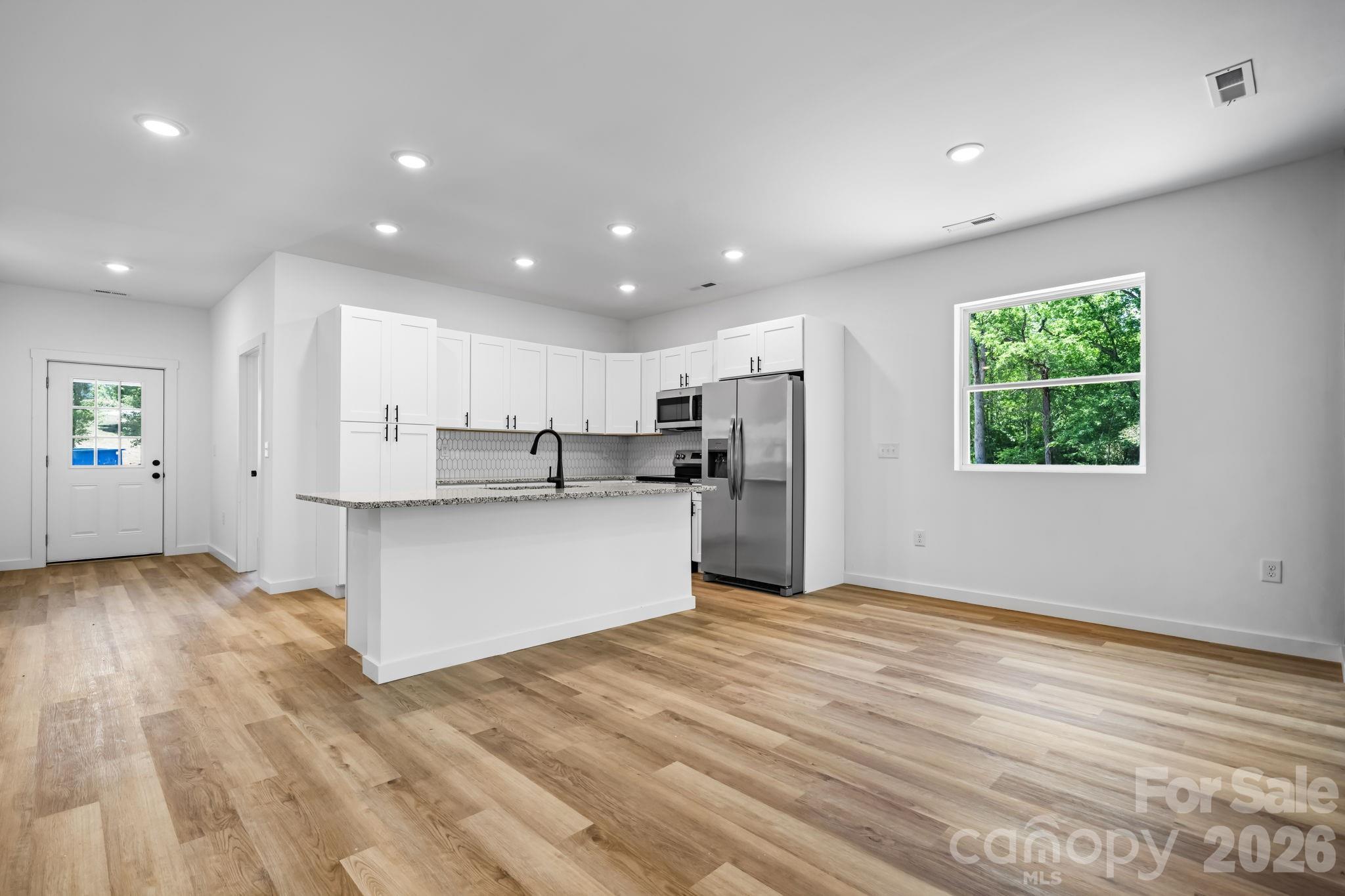 41 Tennyson Drive, Taylorsville, NC - photo 5 of 45