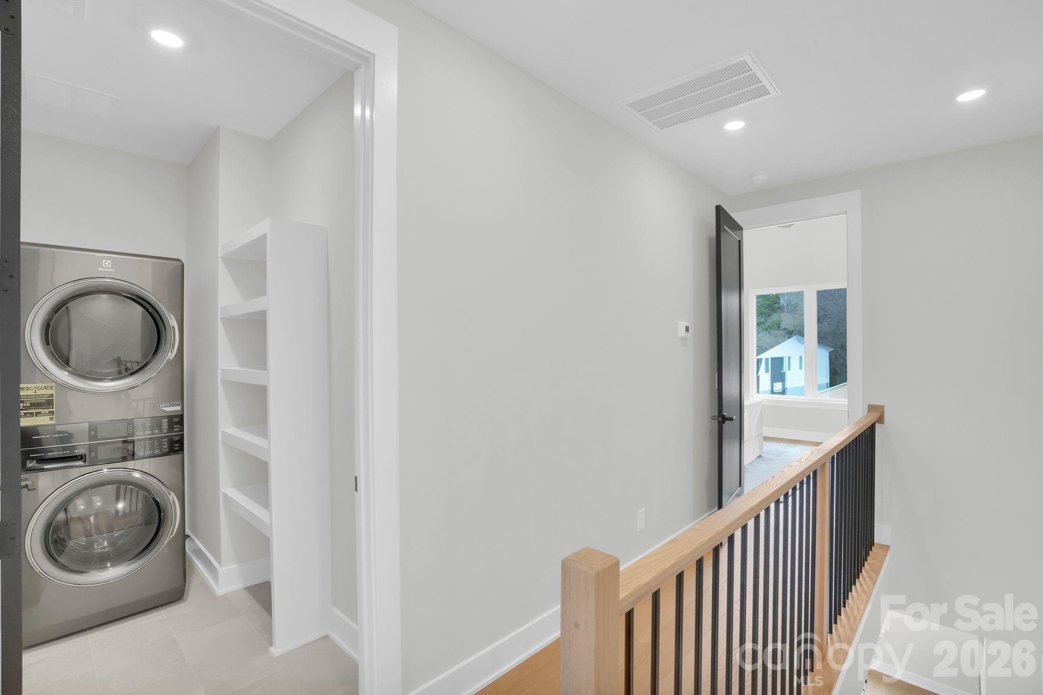 142 Mattoon Street, Charlotte, NC - photo 32 of 48