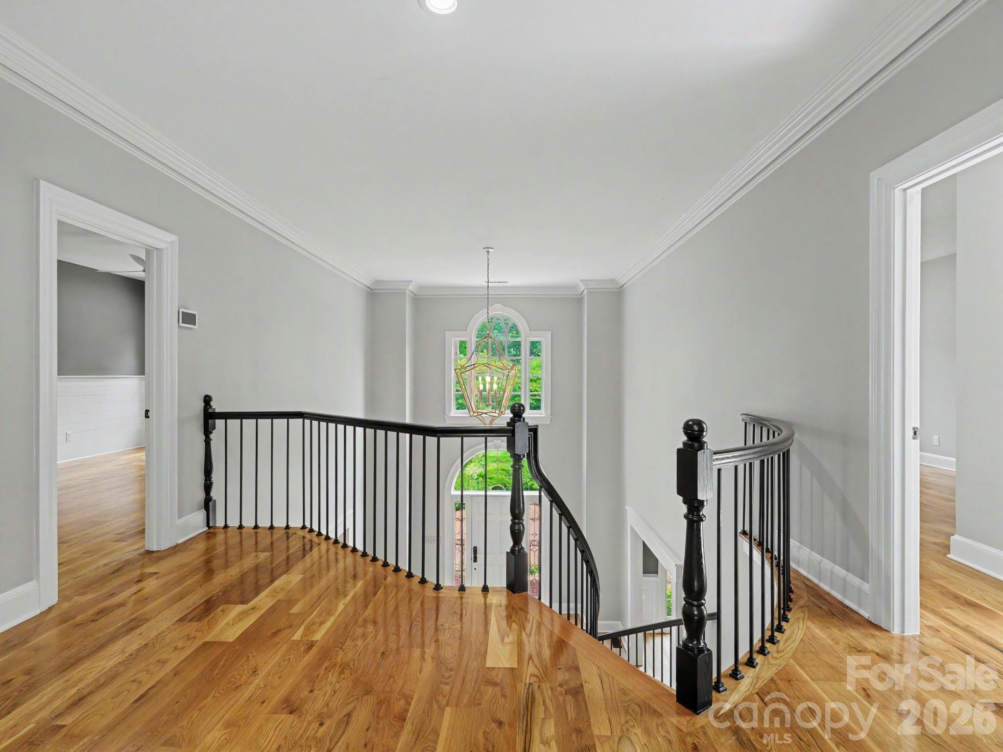 Photo 24 of 5500 Hardison Road, Charlotte, NC