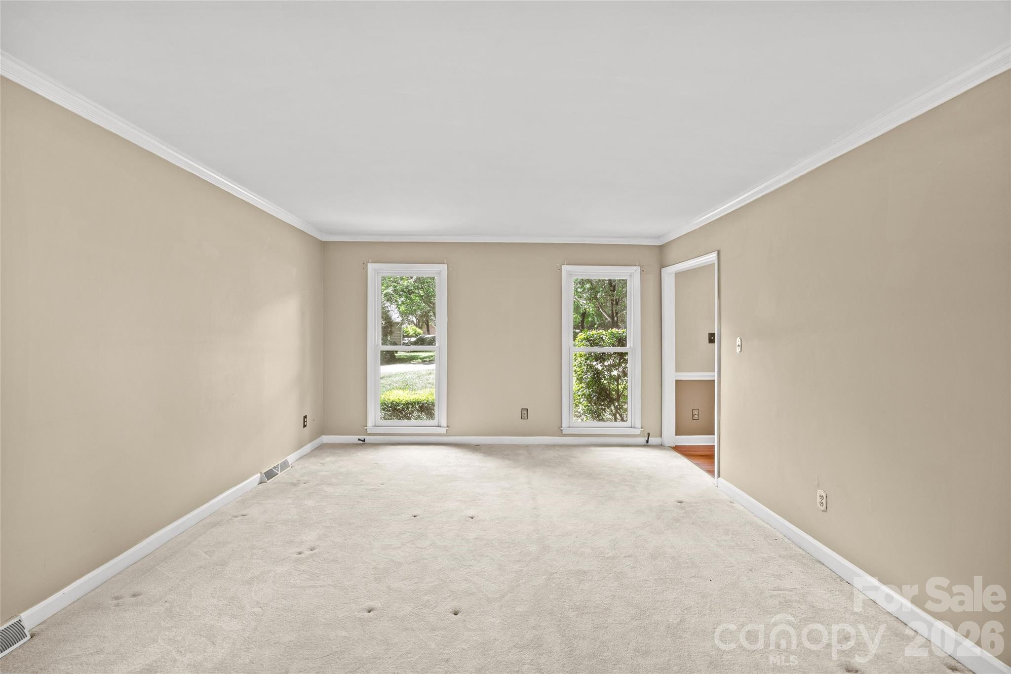 Home for sale at 7201 Hopeton Road, Charlotte, NC — photo 11 of 48