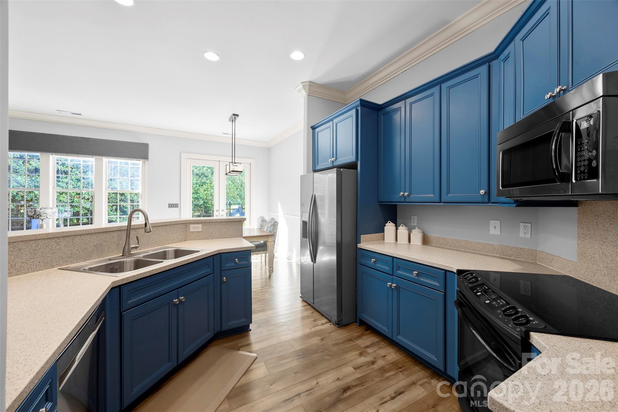 8105 Prescot Glen Parkway, Waxhaw, NC - photo 8 of 33