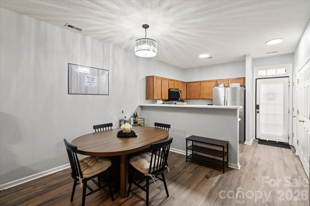 Photo 3 of 311 Alabarda Lane, Charlotte, NC