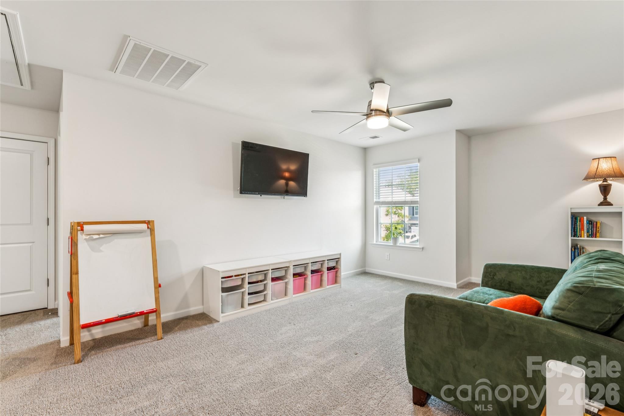 162 Giant Oak Avenue, Statesville, NC - photo 12 of 20