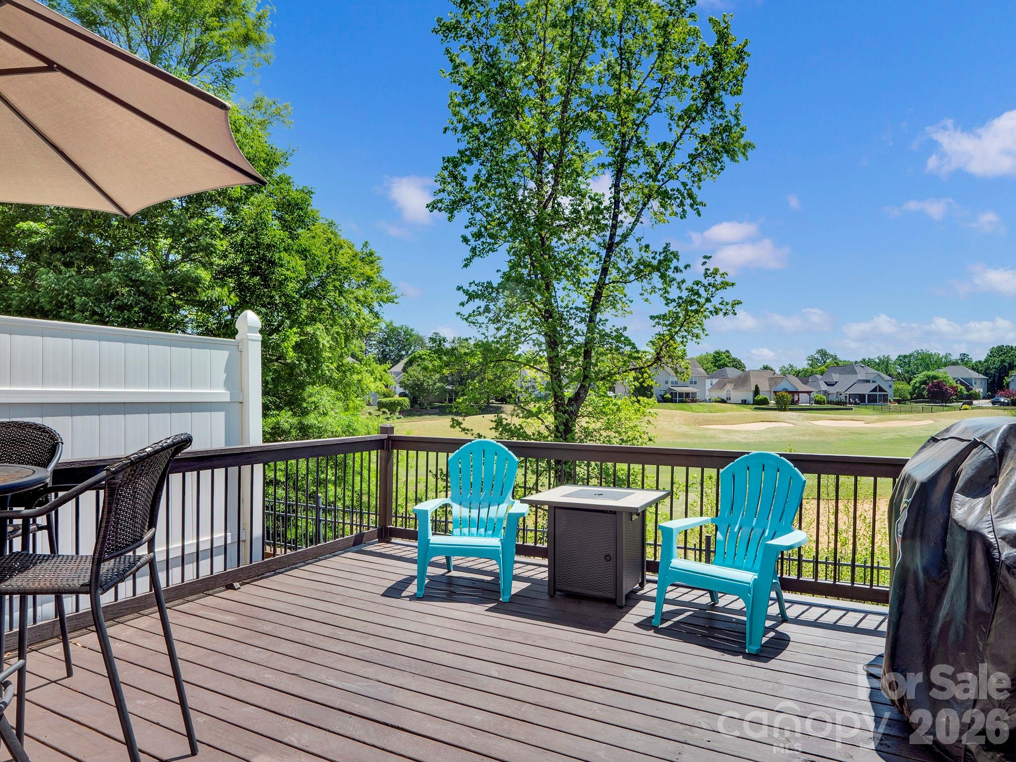 8444 Brookings Drive, Charlotte, NC - photo 20 of 43