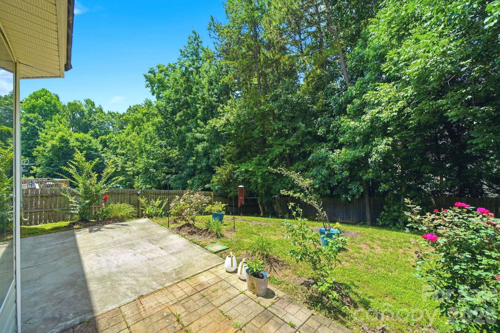 Photo 35 of 8505 Delamere Lane, Charlotte, NC