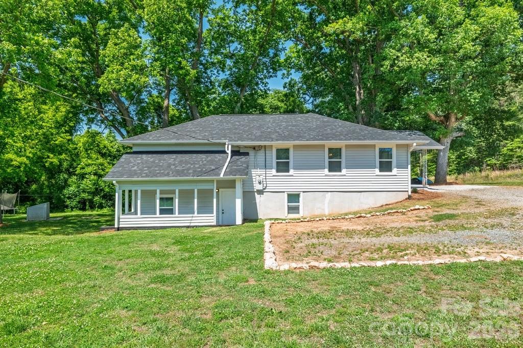 3407 Ratchford Drive, Gastonia, NC - photo 32 of 44