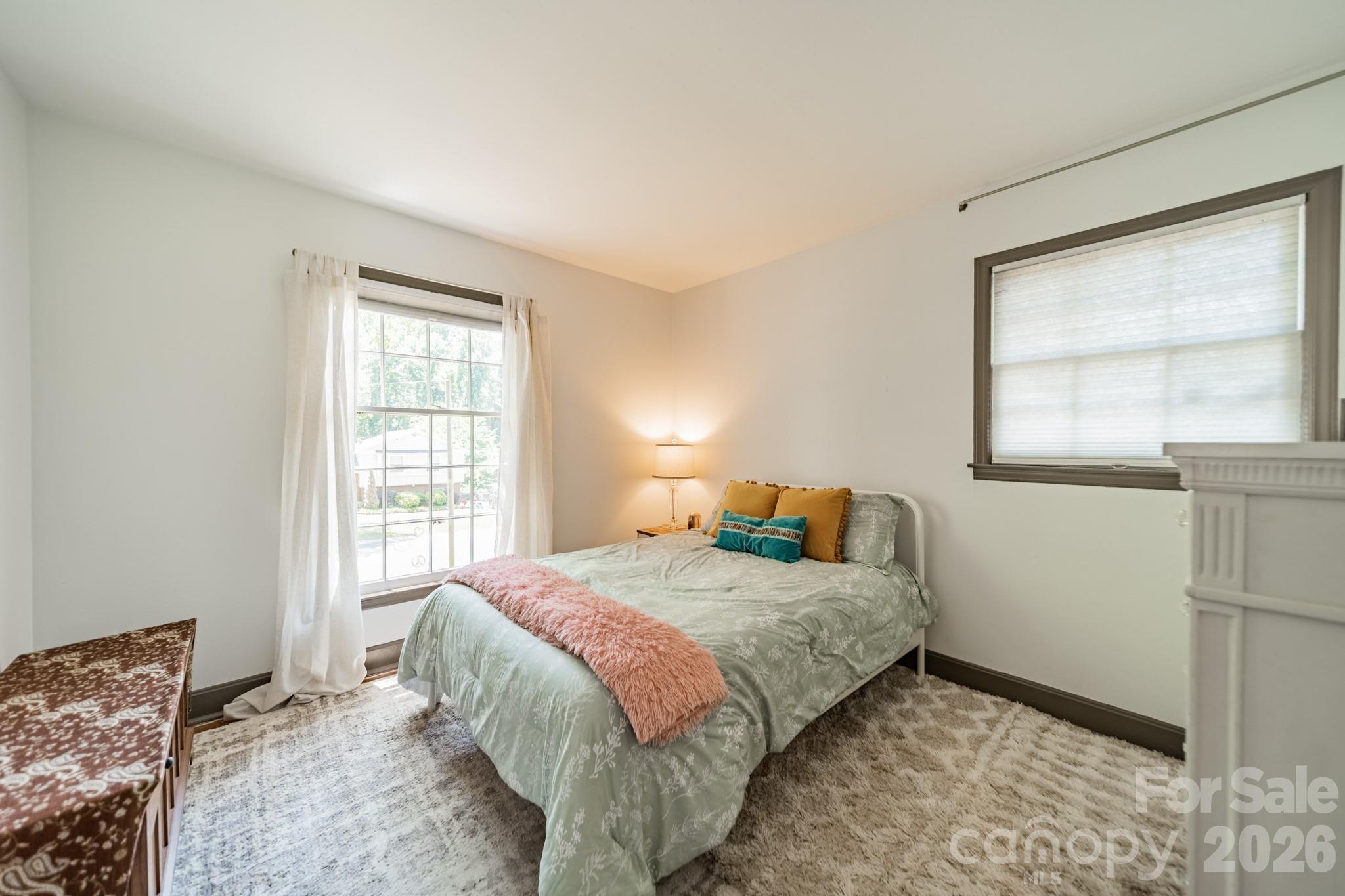 7116 Sherbourne Drive, Charlotte, NC - photo 16 of 25