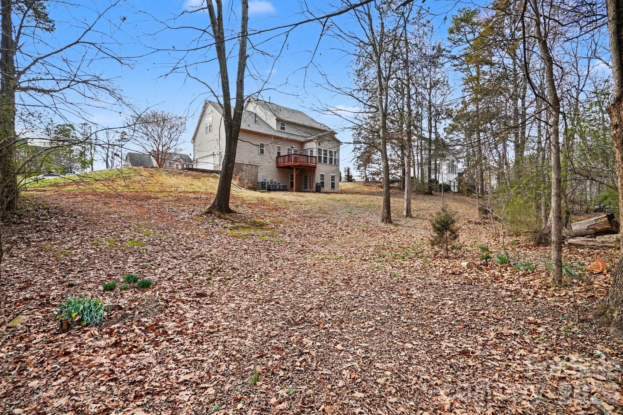 Photo 39 of 11935 Jumper Drive, Mint Hill, NC