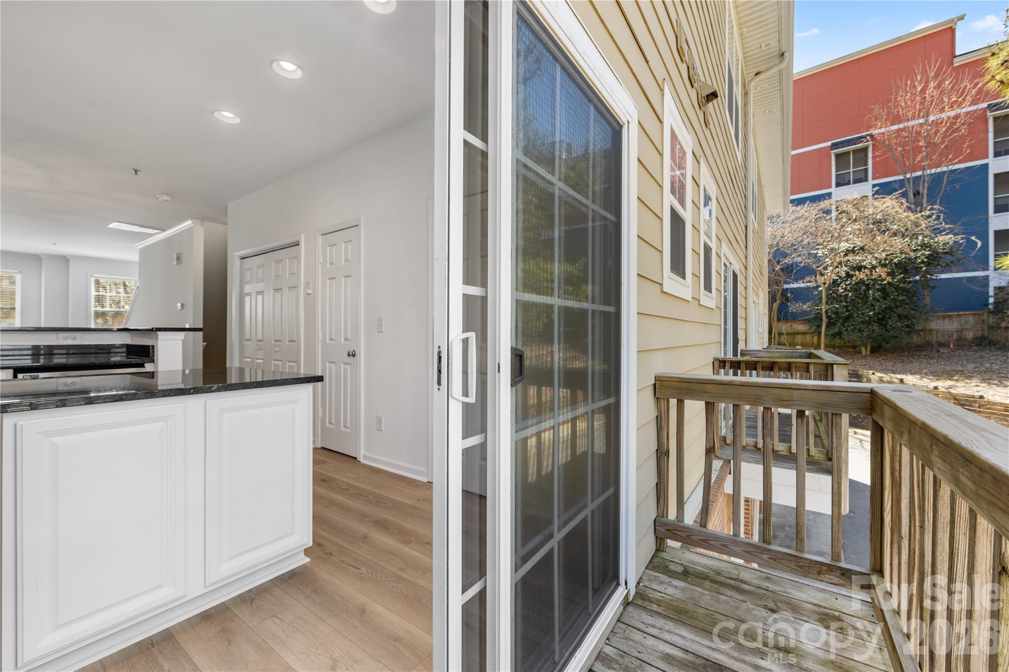 Photo 16 of 1127 Ilana Court, Charlotte, NC