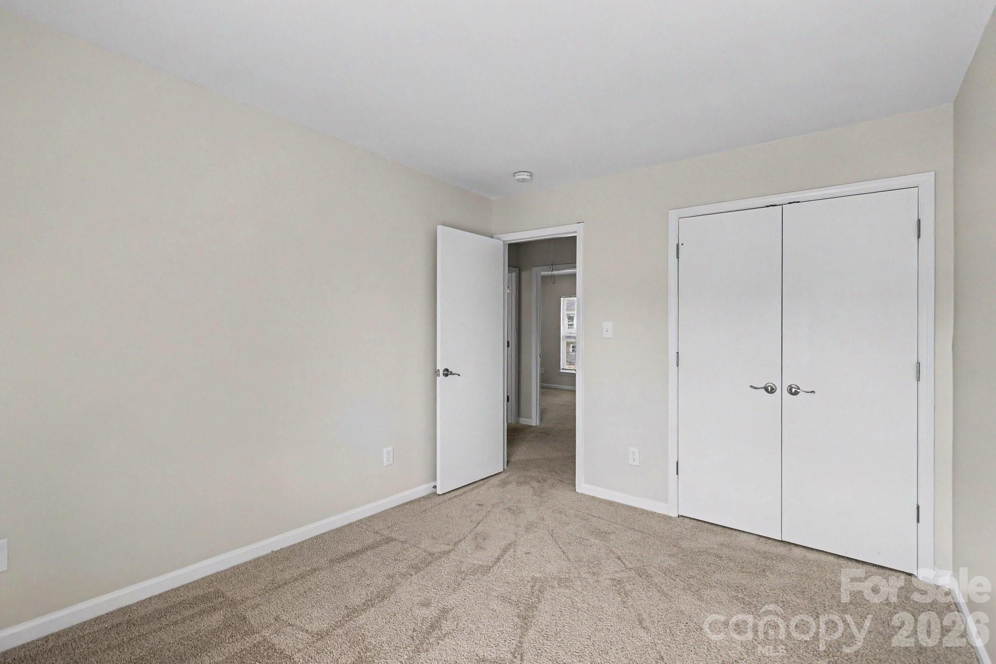 Photo 17 of 6325 Linda Vista Lane, Charlotte, NC