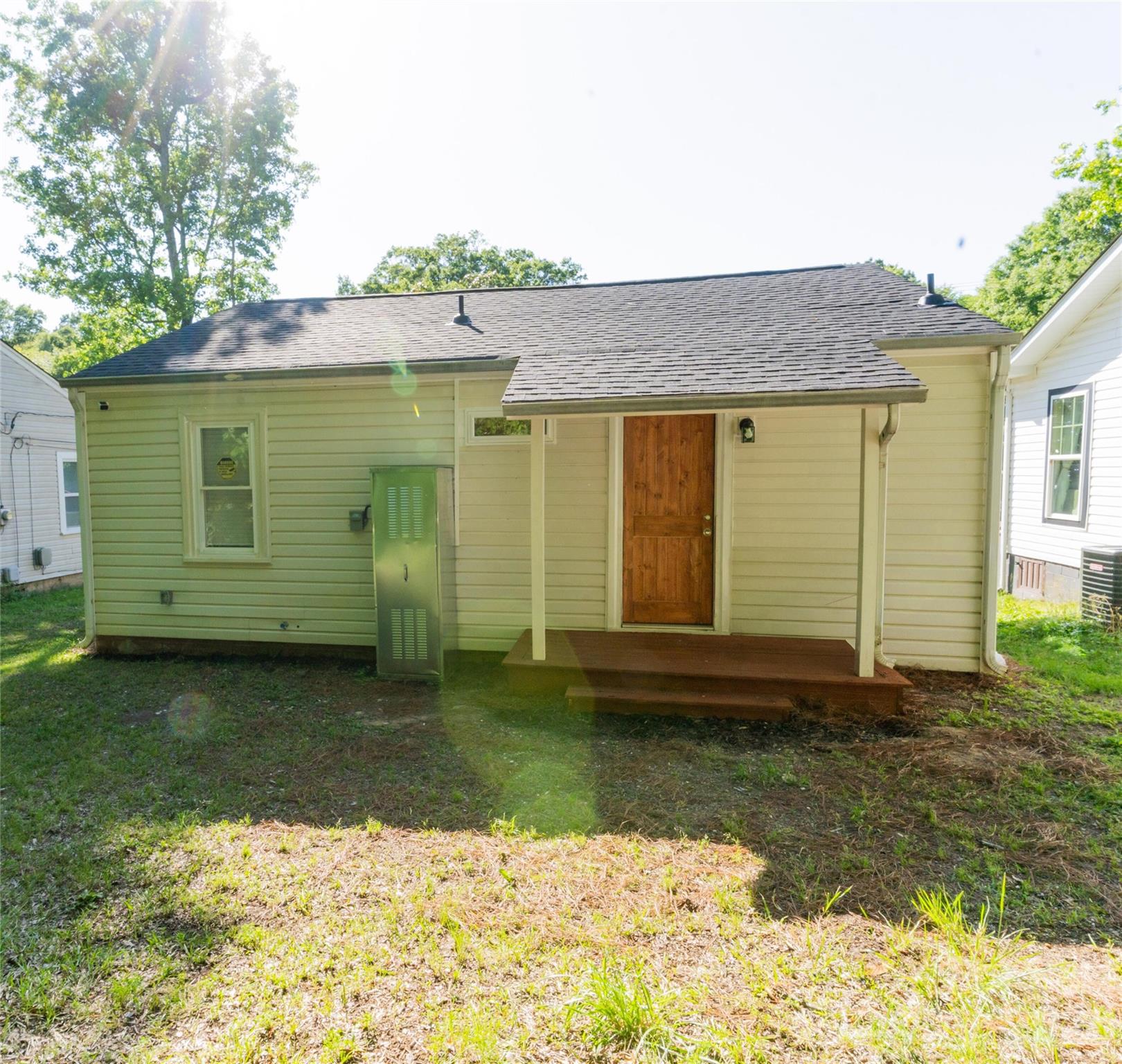 315 Broad Drive SW, Concord, NC - photo 25 of 28
