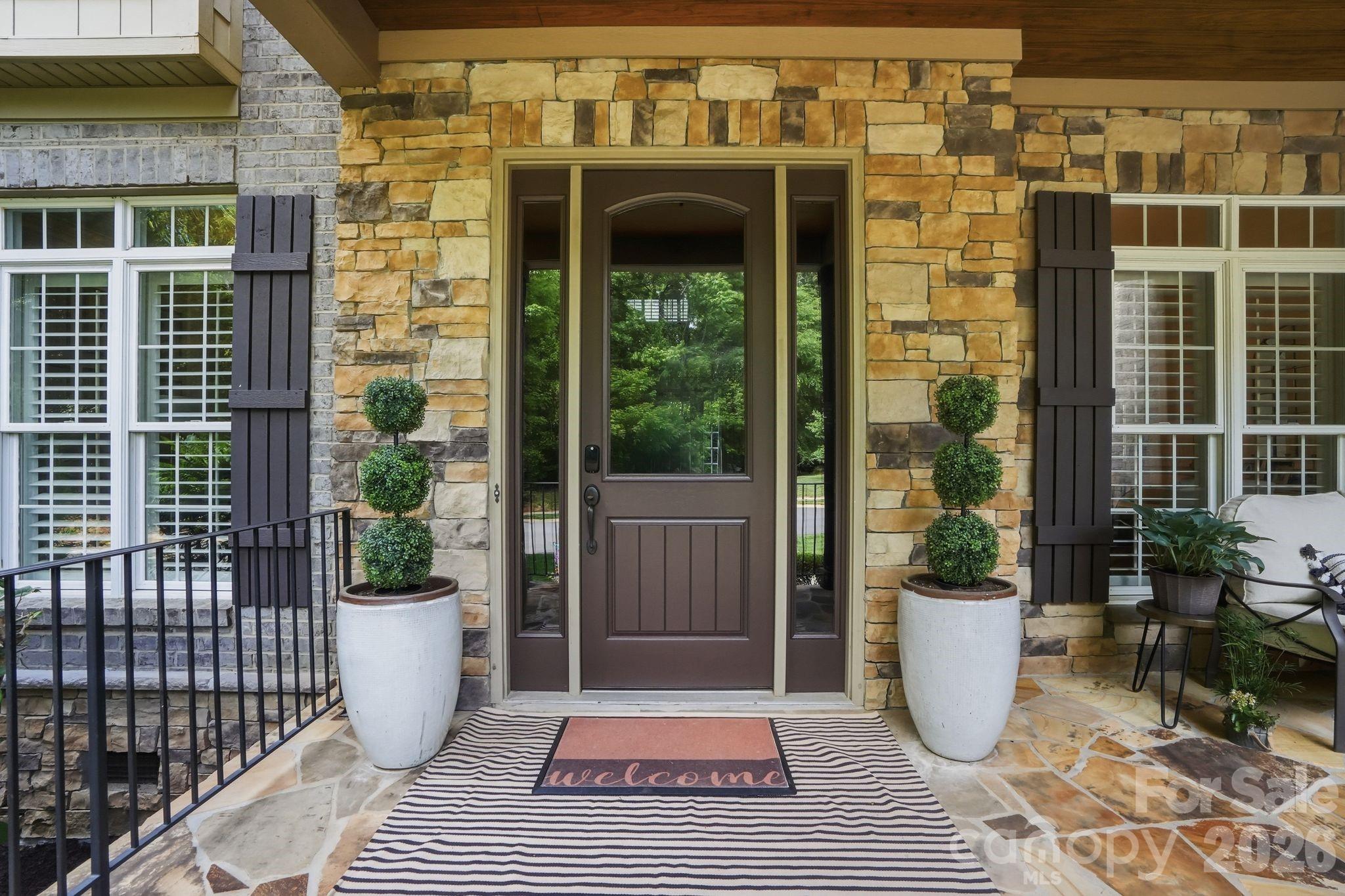 1401 Tara Plantation Boulevard, Wesley Chapel, NC - photo 4 of 48