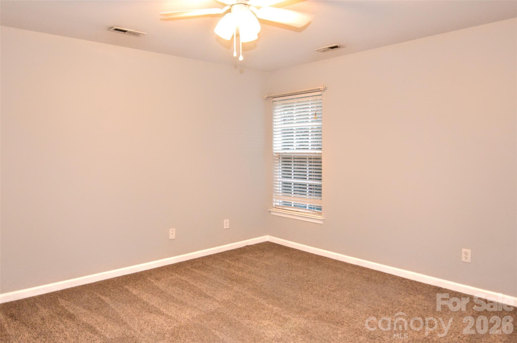 2035 Hollyhedge Lane, Indian Trail, NC - photo 23 of 34