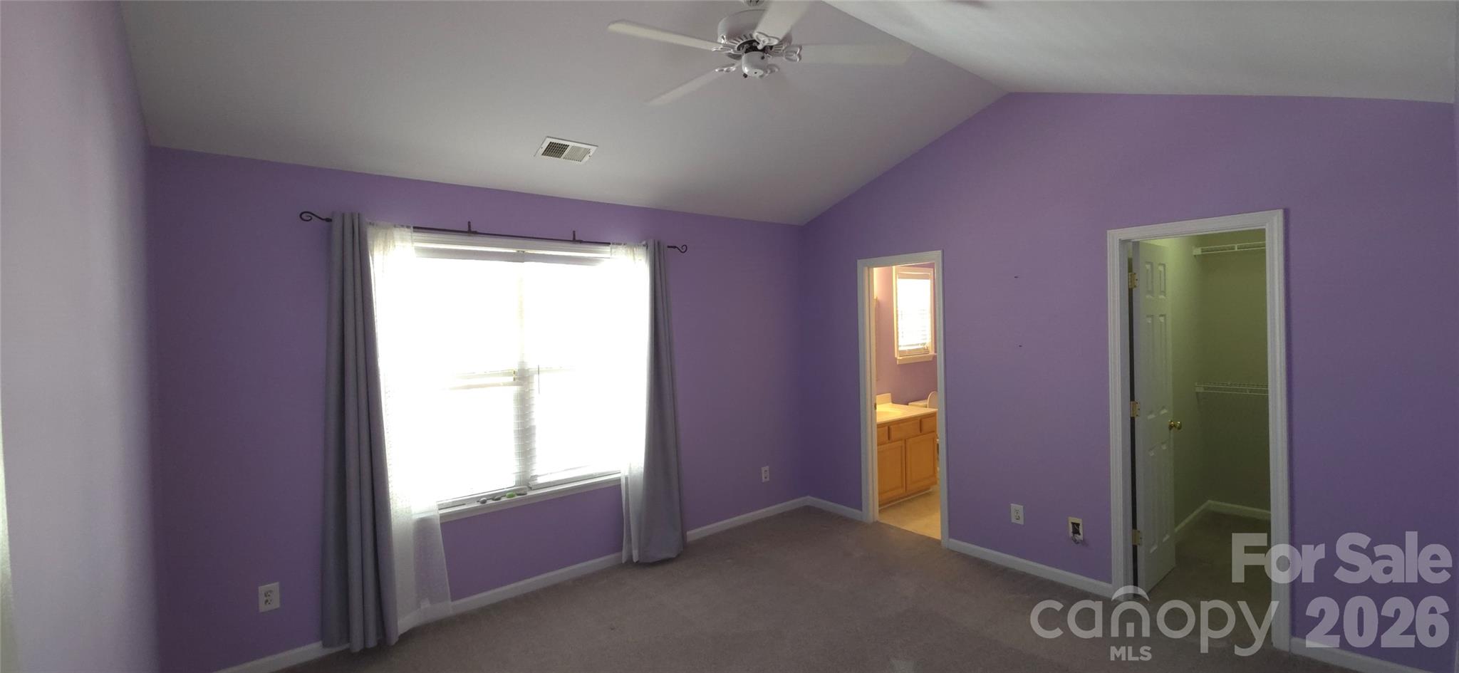 Photo 22 of 11542 Rabbit Ridge Road, Charlotte, NC
