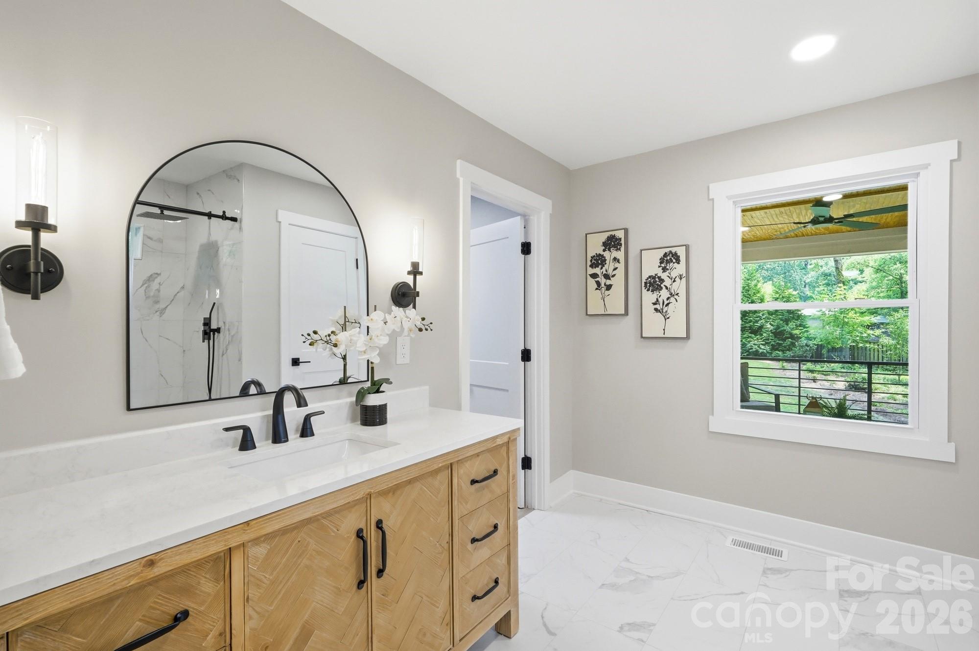 Photo 27 of 3800 Lovett Circle, Charlotte, NC