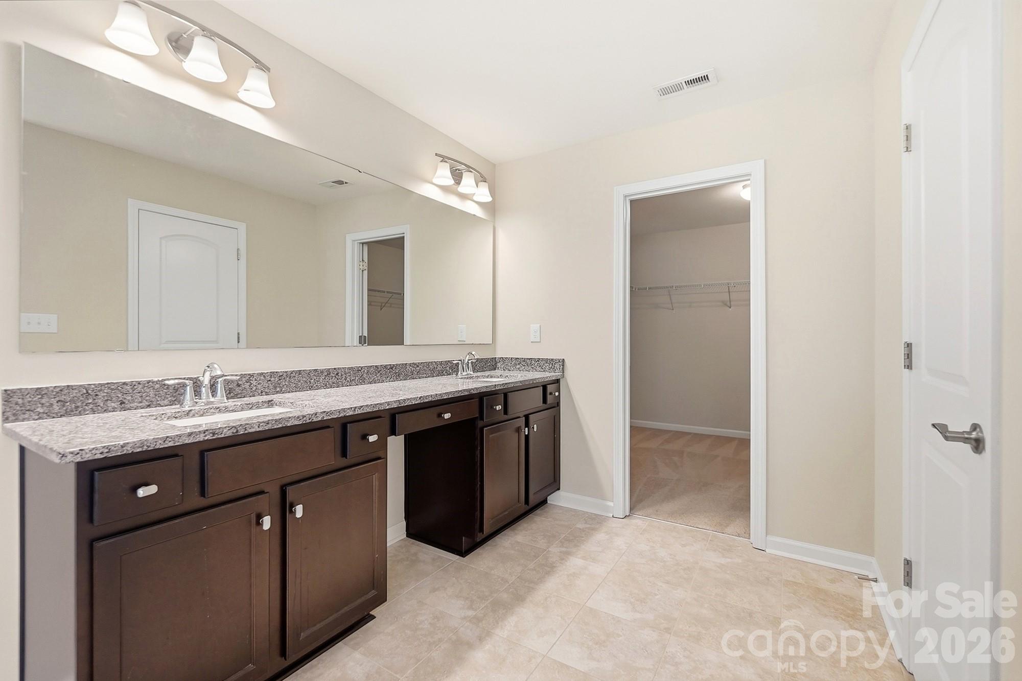 Photo 33 of 3537 Arnica Court, Fort Mill, SC
