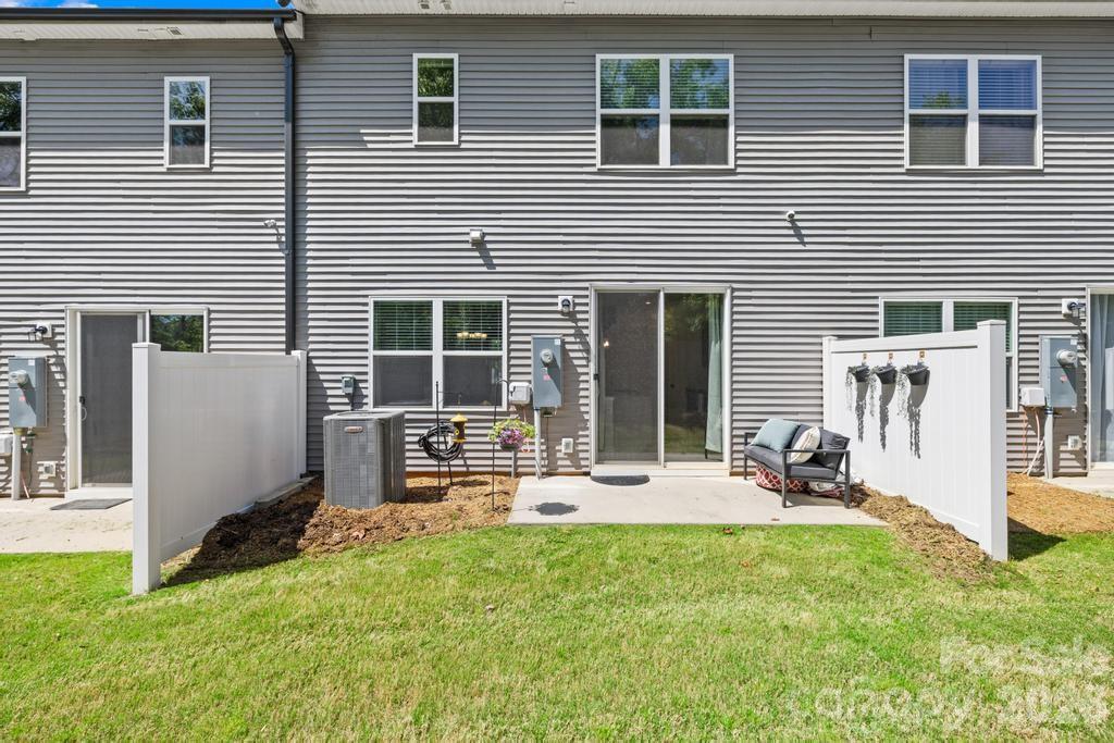 Photo 27 of 9158 Widden Way, Charlotte, NC