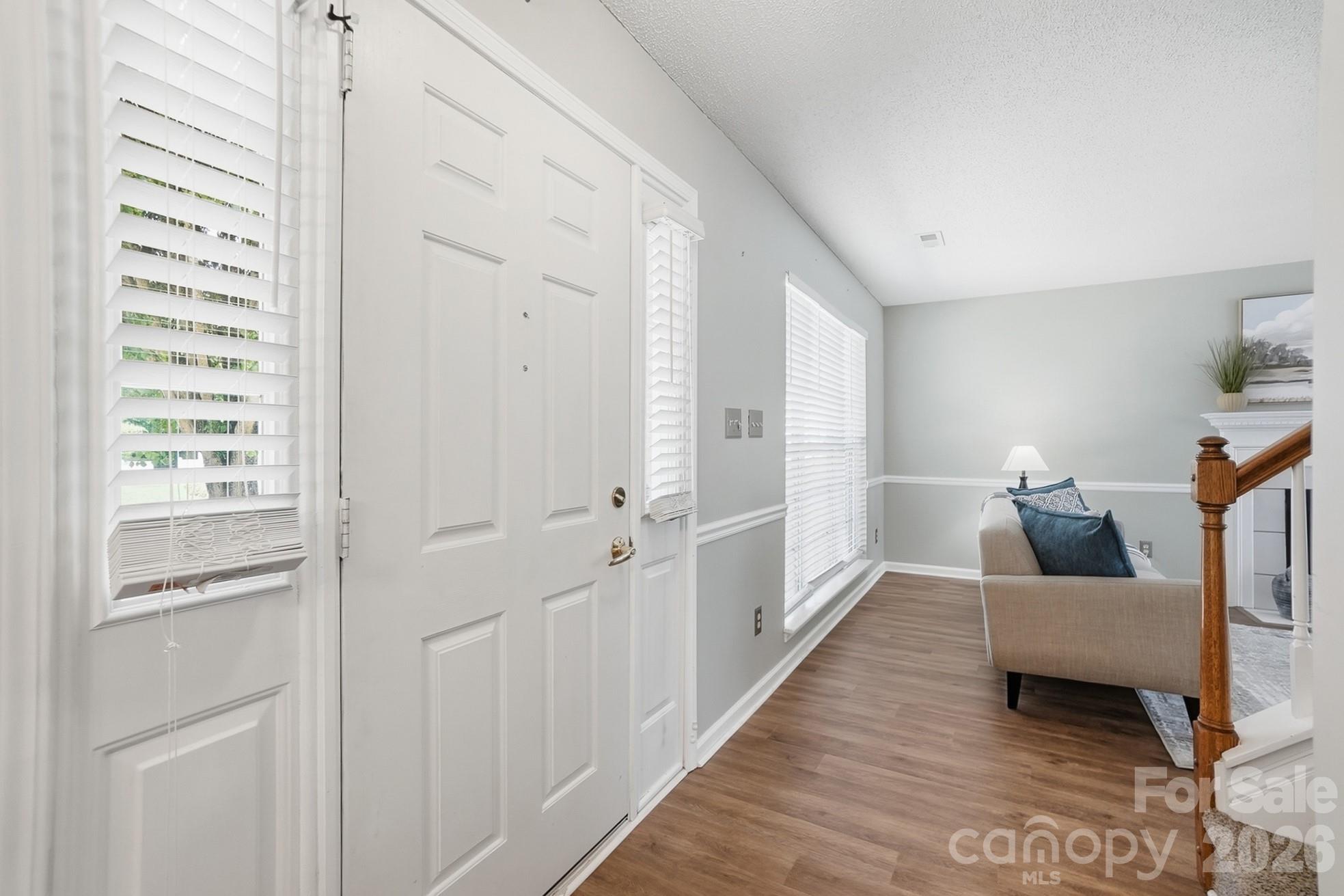 3947 Longwood Drive SW, Concord, NC - photo 4 of 47