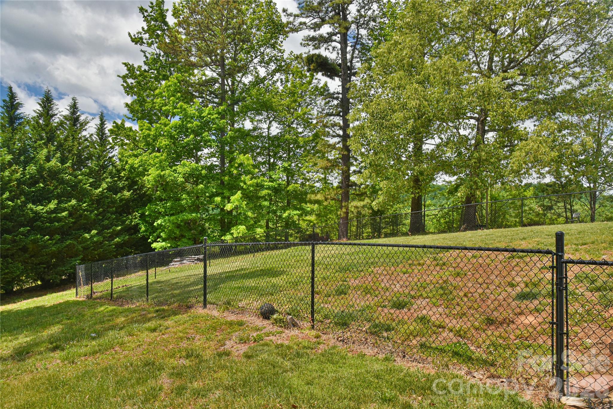116 Kay Road, Flat Rock, NC - photo 26 of 35