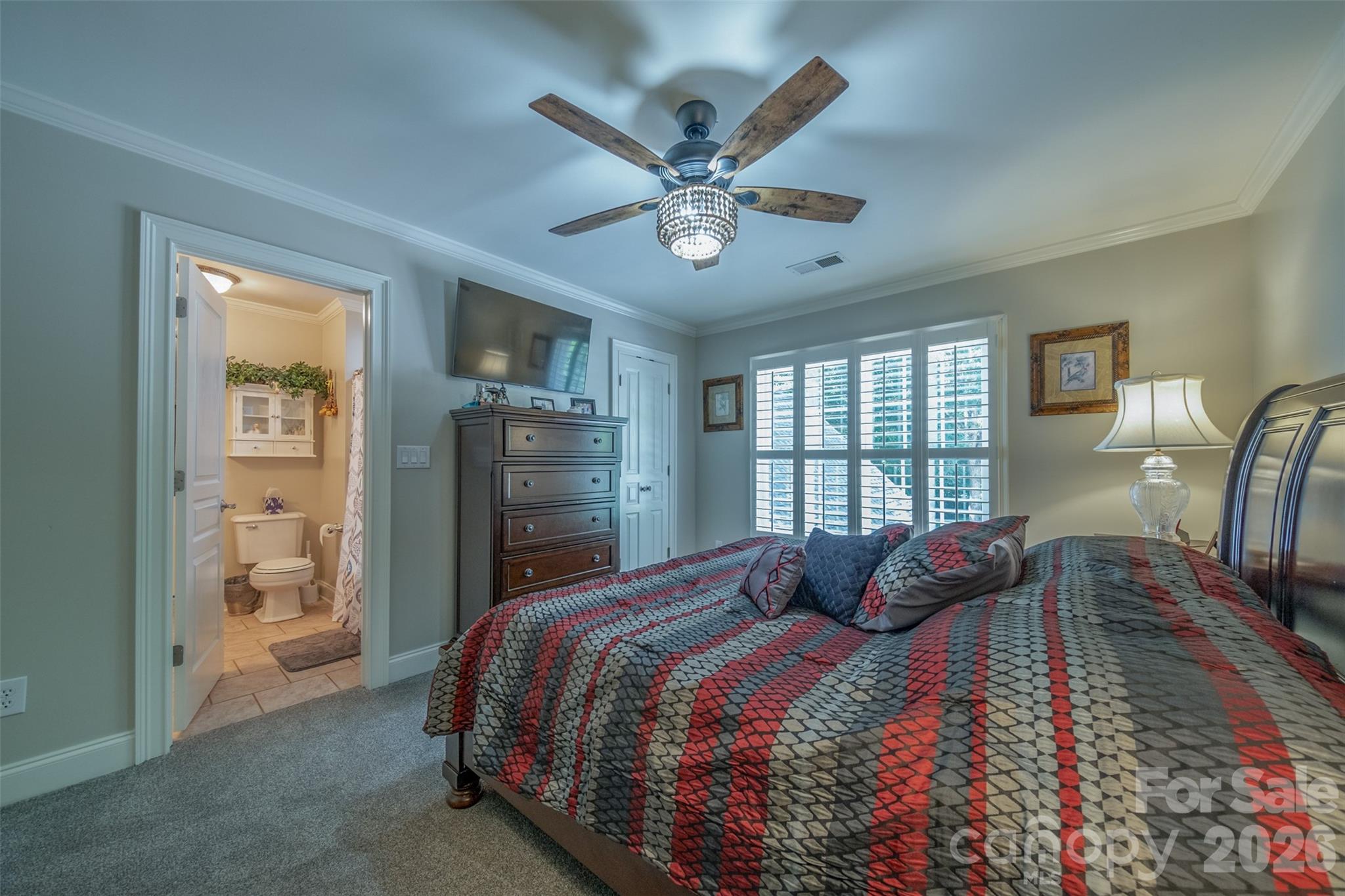 7754 Long Bay Parkway, Catawba, NC - photo 17 of 47
