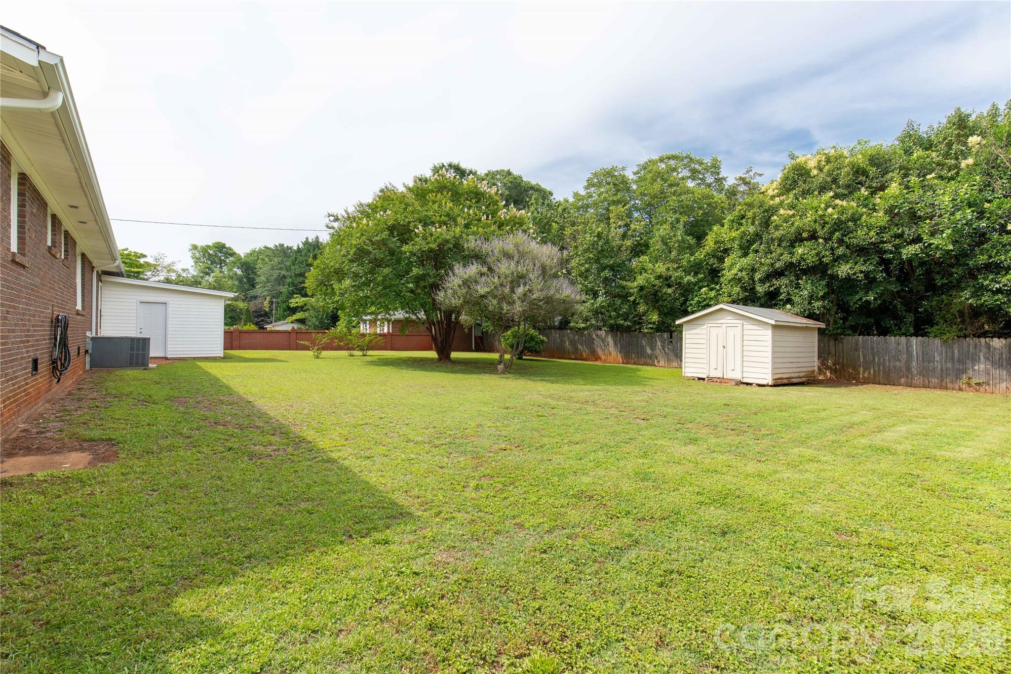 Photo 32 of 755 Emorywood Lane, Rock Hill, SC