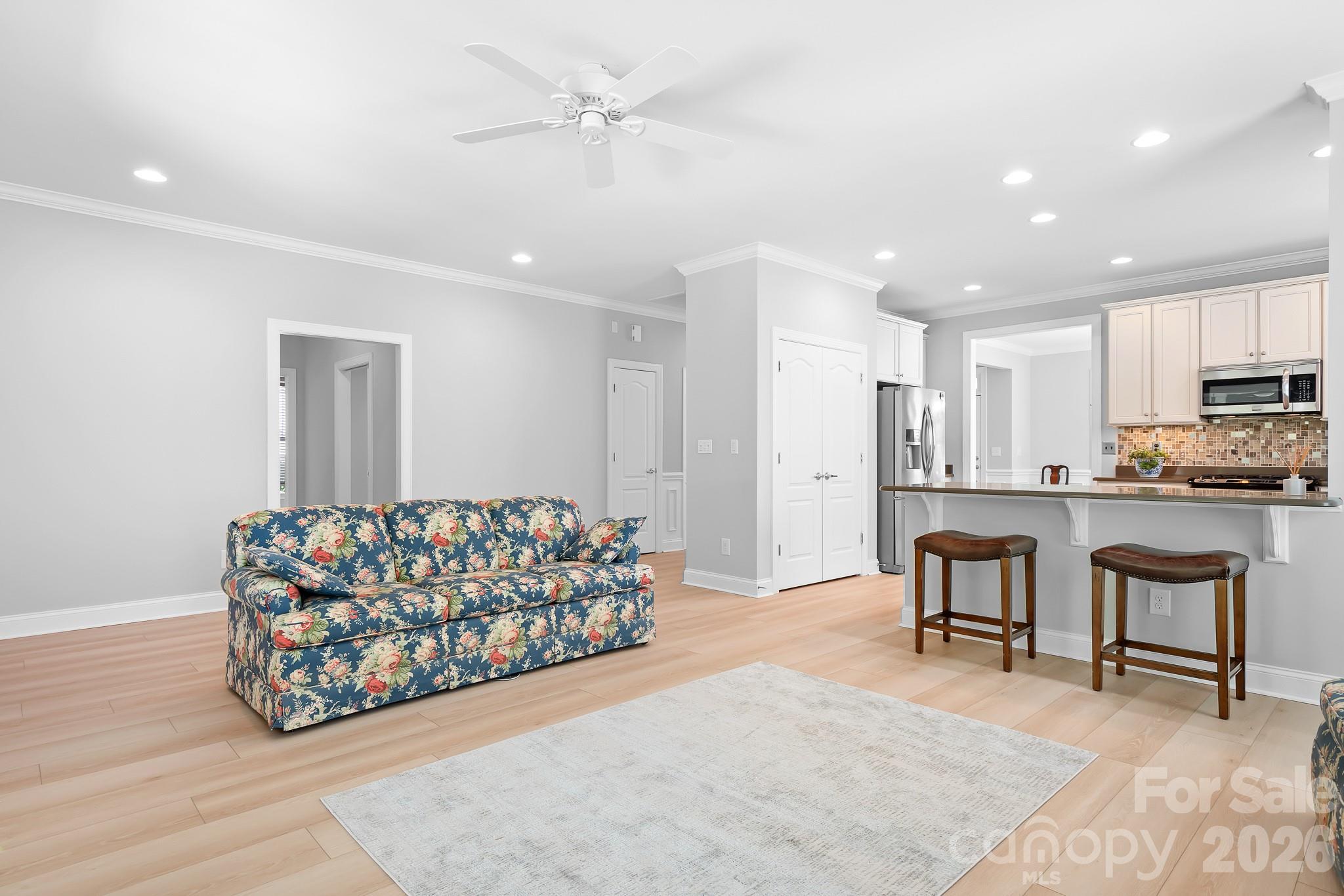 18413 Neville Avenue, Cornelius, NC - photo 16 of 48