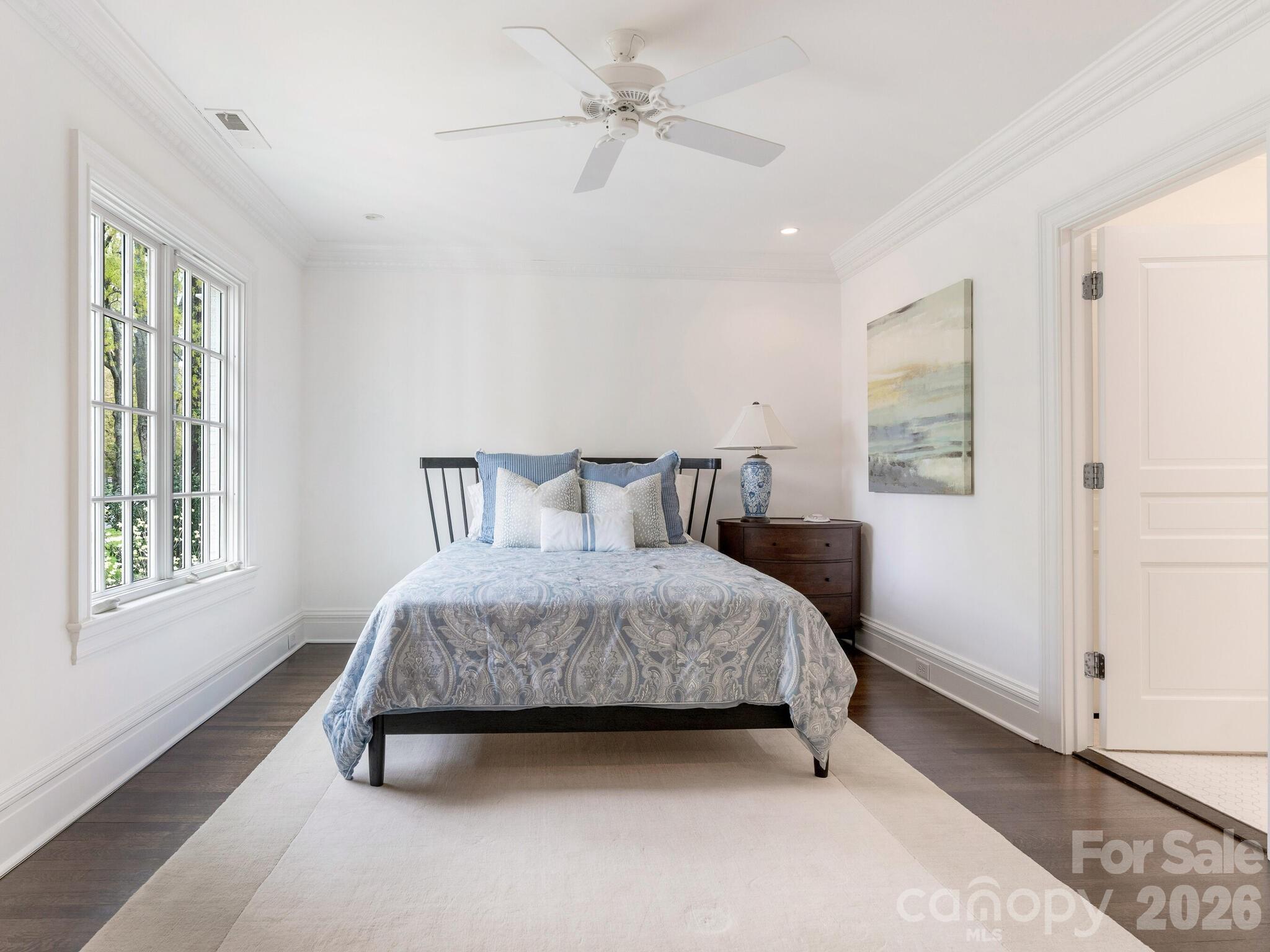 1930 Queens Road W, Charlotte, NC - photo 19 of 44