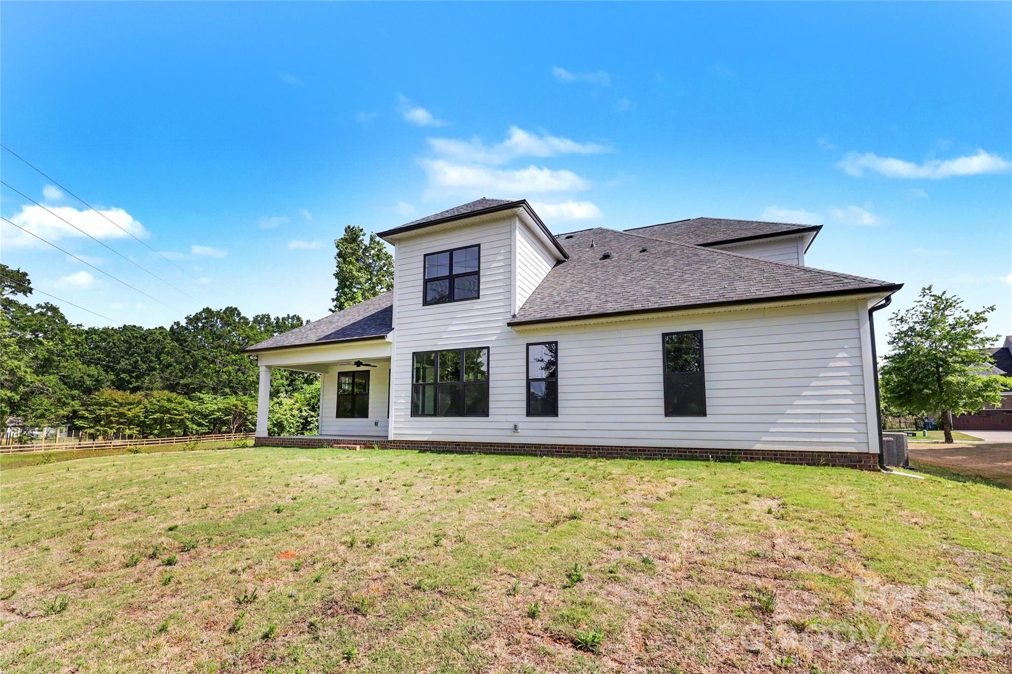 9925 Ardley Park Way, Mint Hill, NC - photo 43 of 47