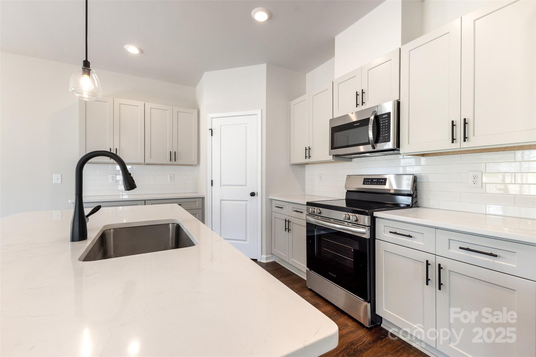 Photo 5 of 1205 Cathey Road, Charlotte, NC