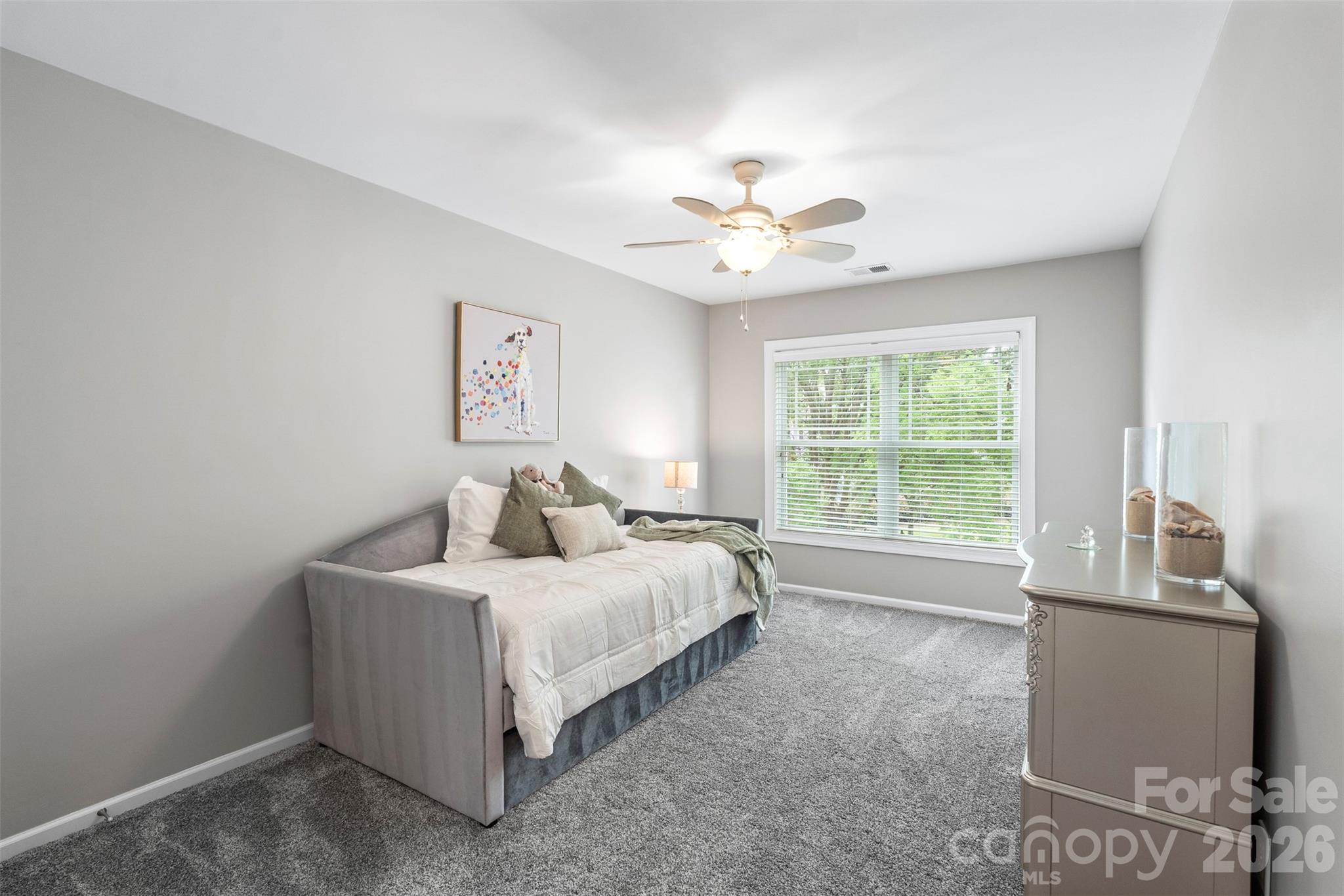 Photo 29 of 10019 Elizabeth Crest Lane, Charlotte, NC