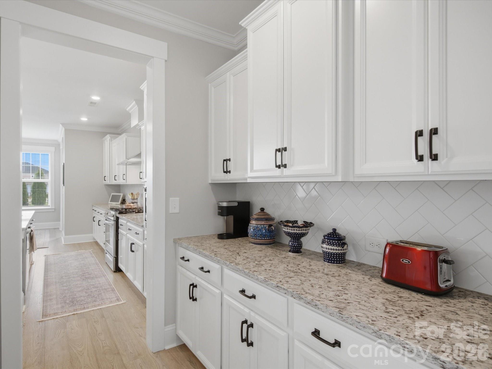 Photo 17 of 364 Luray Way, Rock Hill, SC