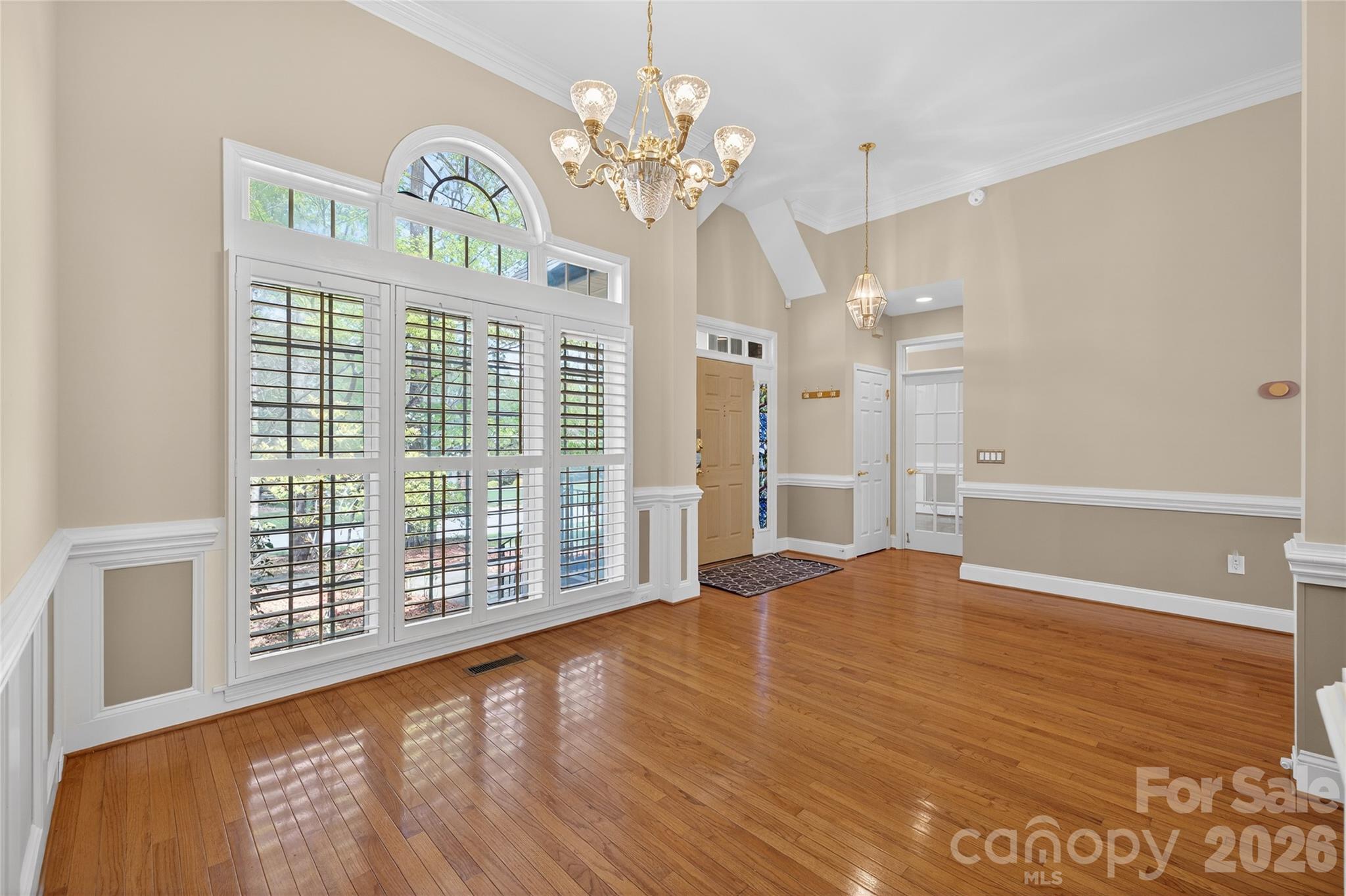 Photo 13 of 4854 Huddersfield Drive, Harrisburg, NC