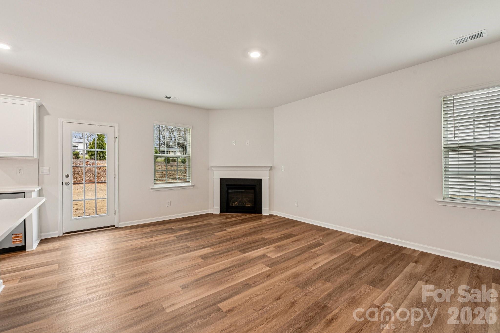 Photo 2 of 123 Pecan Grove Lane, Statesville, NC