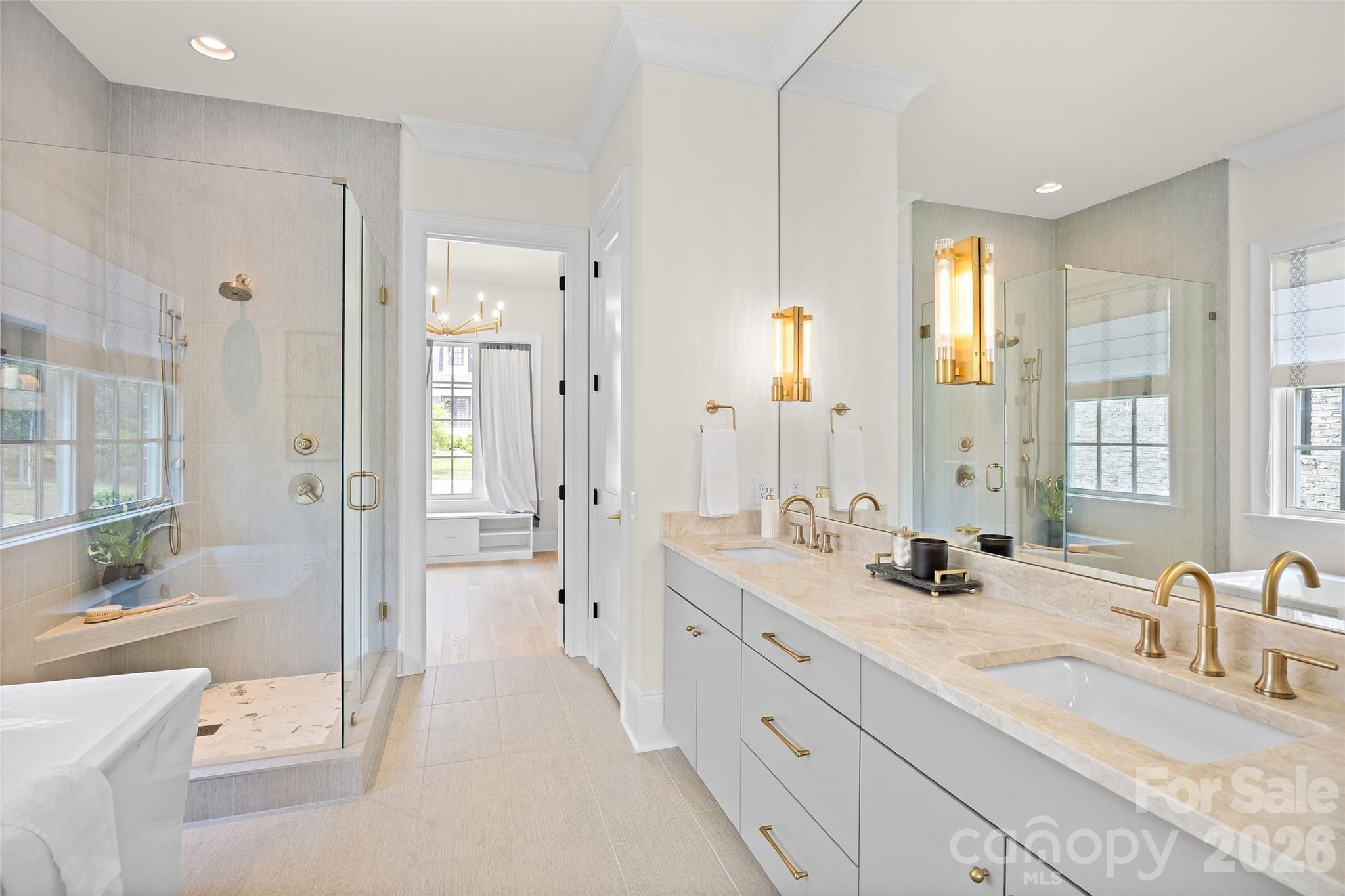 Photo 26 of 3011 Ella Katherine Way, Charlotte, NC