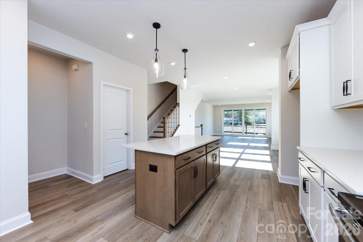 Photo 11 of 4623 Swan Meadow Lane, Charlotte, NC