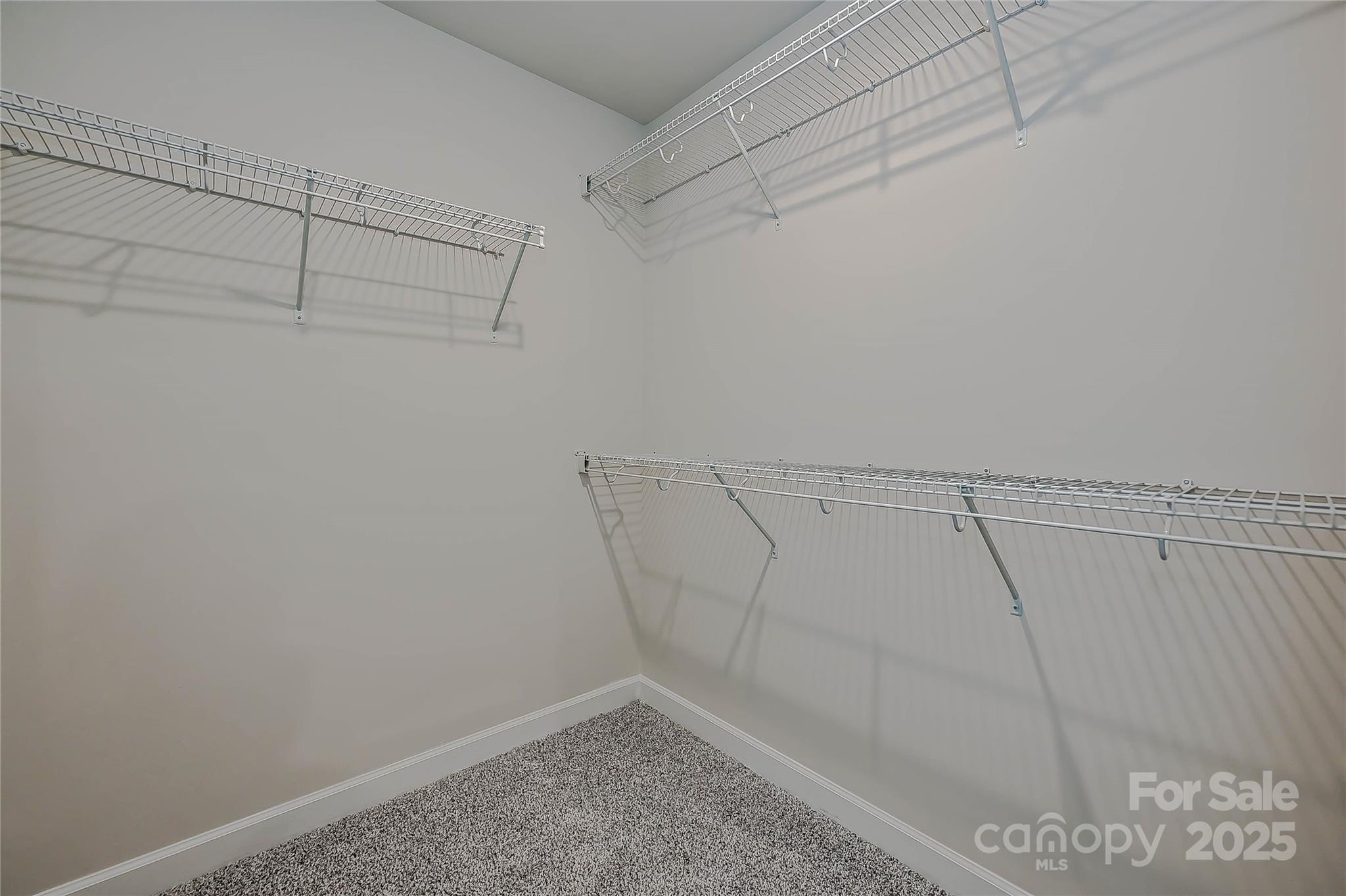 1313 30th Street Lane NE, Conover, NC - photo 22 of 28