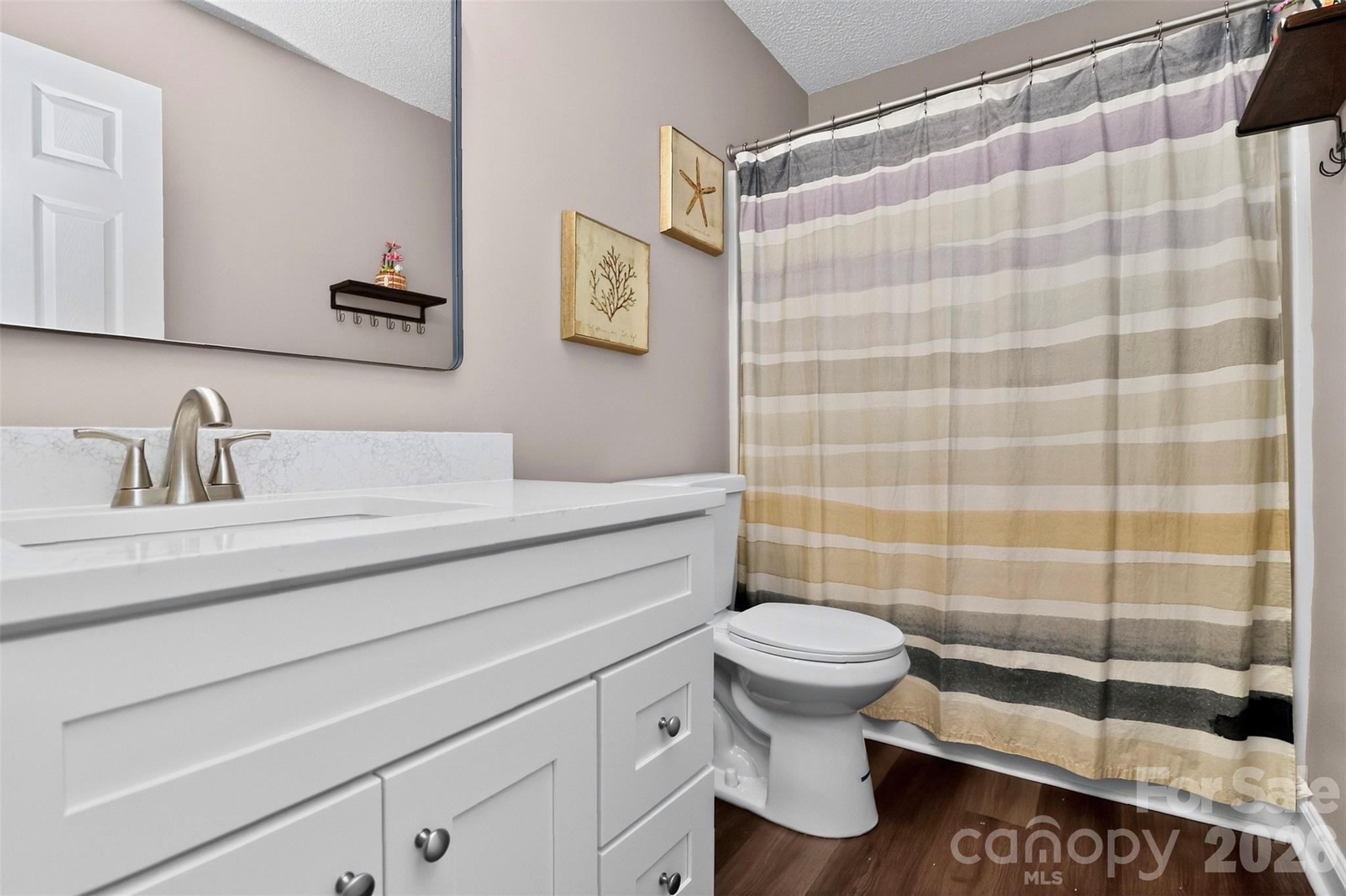 Photo 34 of 4819 Hopewood Lane, Charlotte, NC