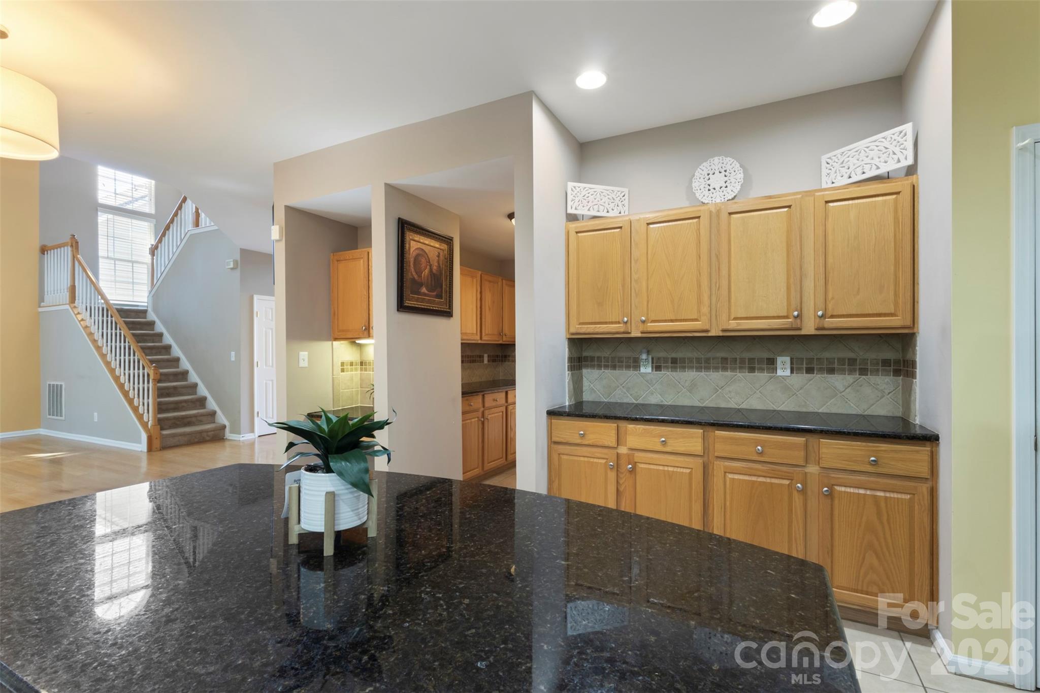 Photo 23 of 11444 Mangla Drive, Charlotte, NC