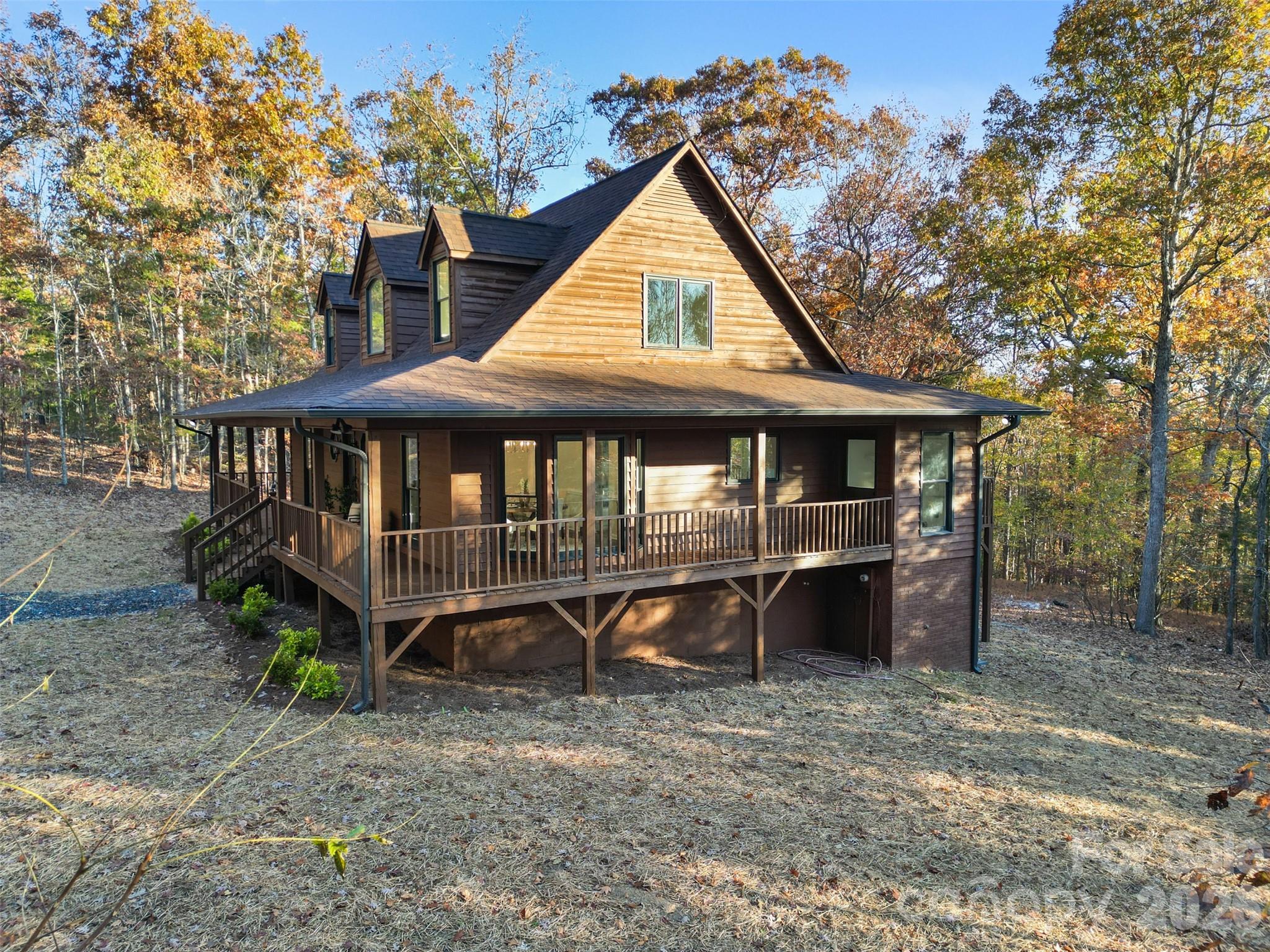 11480 NC Hwy 73 Highway E, Mount Pleasant, NC - photo 47 of 49