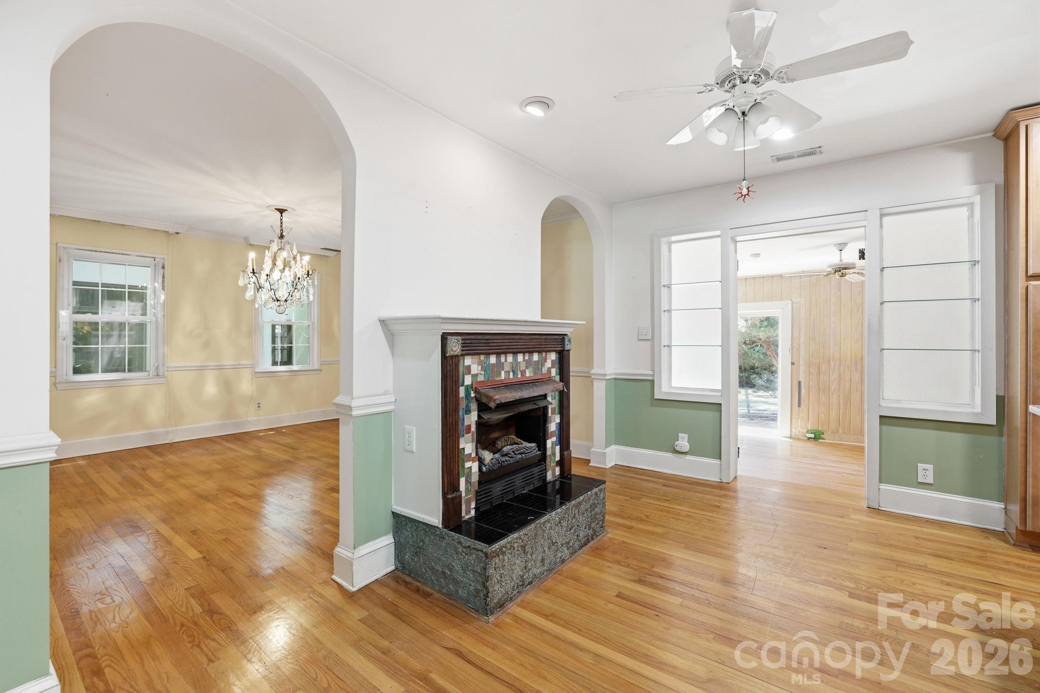 200 Altondale Avenue, Charlotte, NC - photo 11 of 38