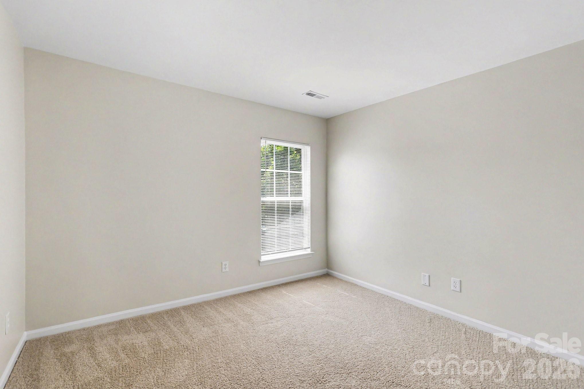 Photo 20 of 6325 Linda Vista Lane, Charlotte, NC