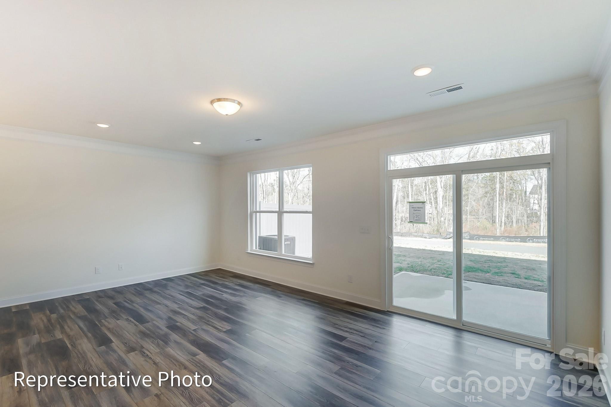4377 Black Court, Harrisburg, NC - photo 4 of 32