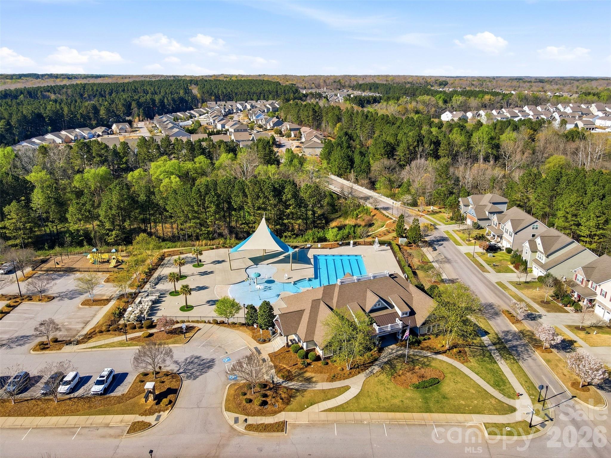 Photo 47 of 1092 Baldwin Drive, Lancaster, SC
