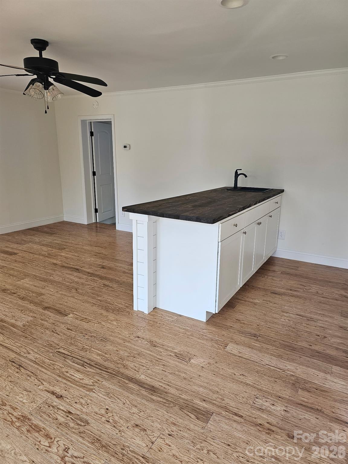 622 S Carolina Avenue, Statesville, NC - photo 15 of 19
