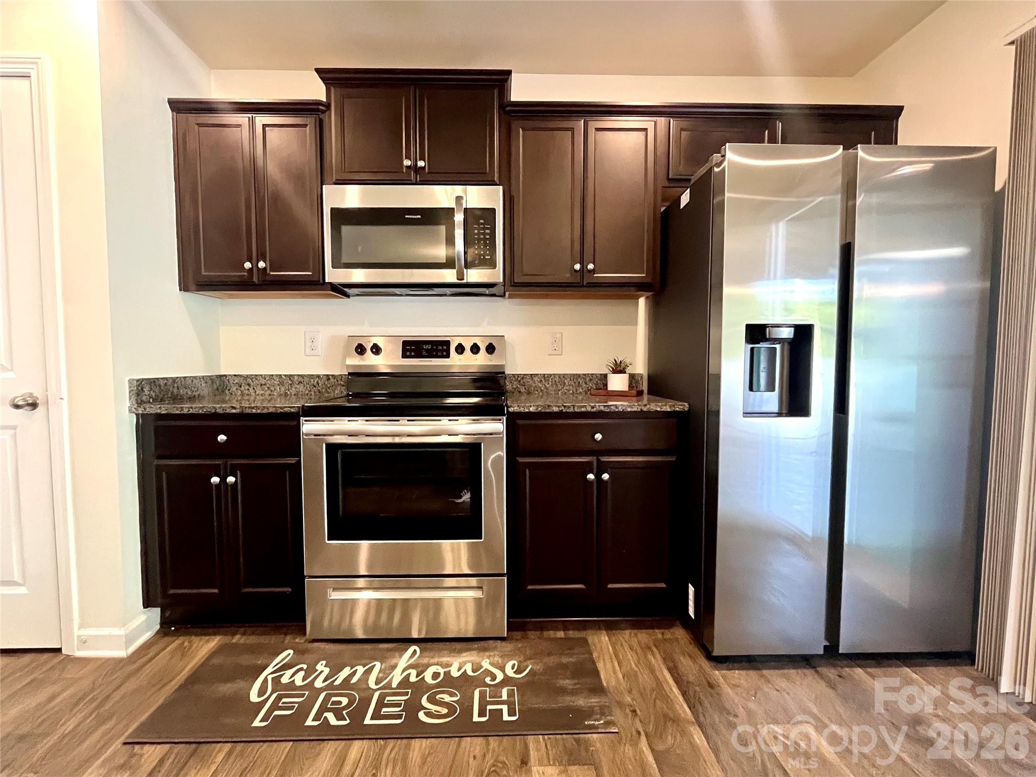 597 Bloomover Street, Concord, NC - photo 18 of 45
