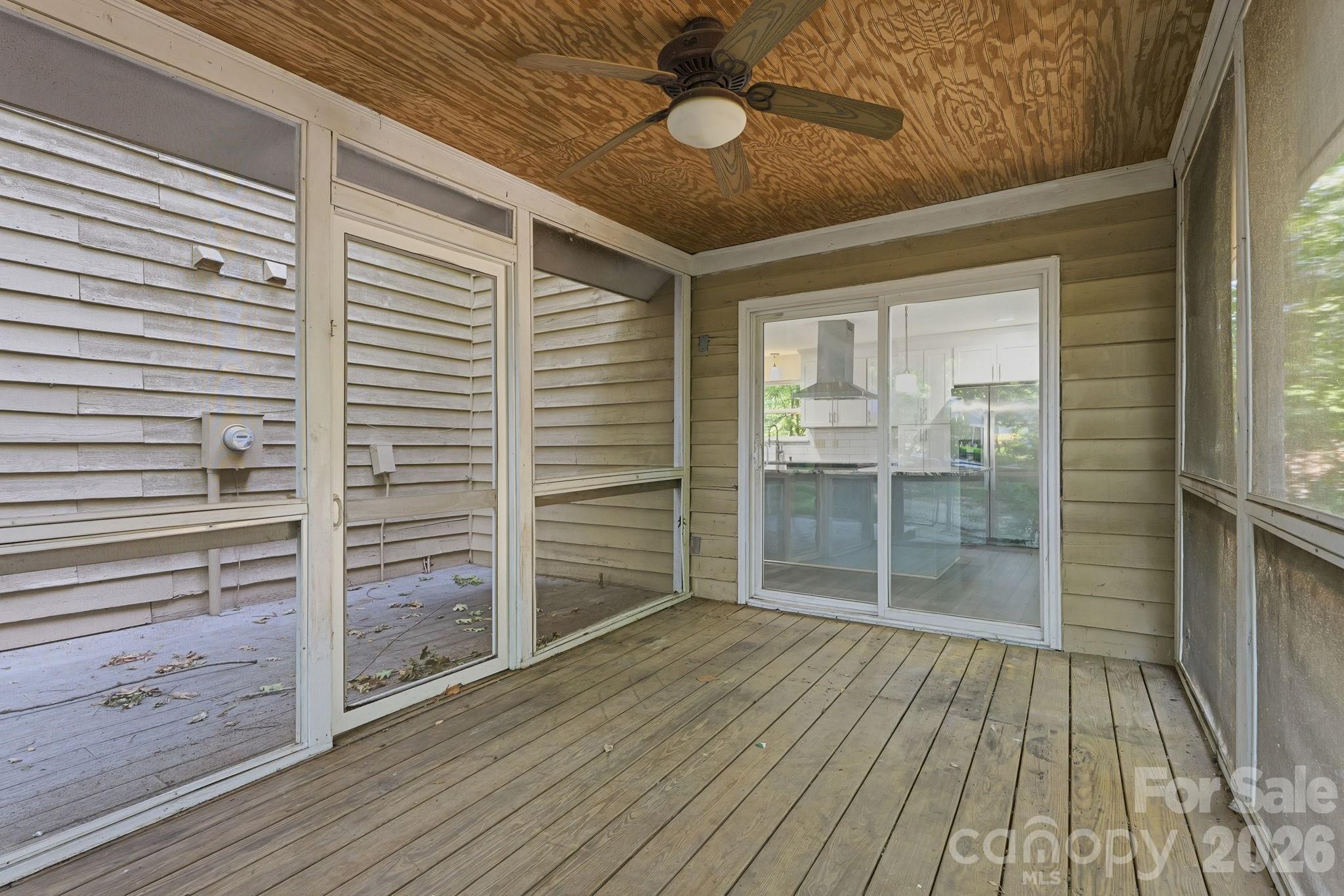 Home for sale at 7401 Park Vista Circle, Charlotte, NC — photo 30 of 33