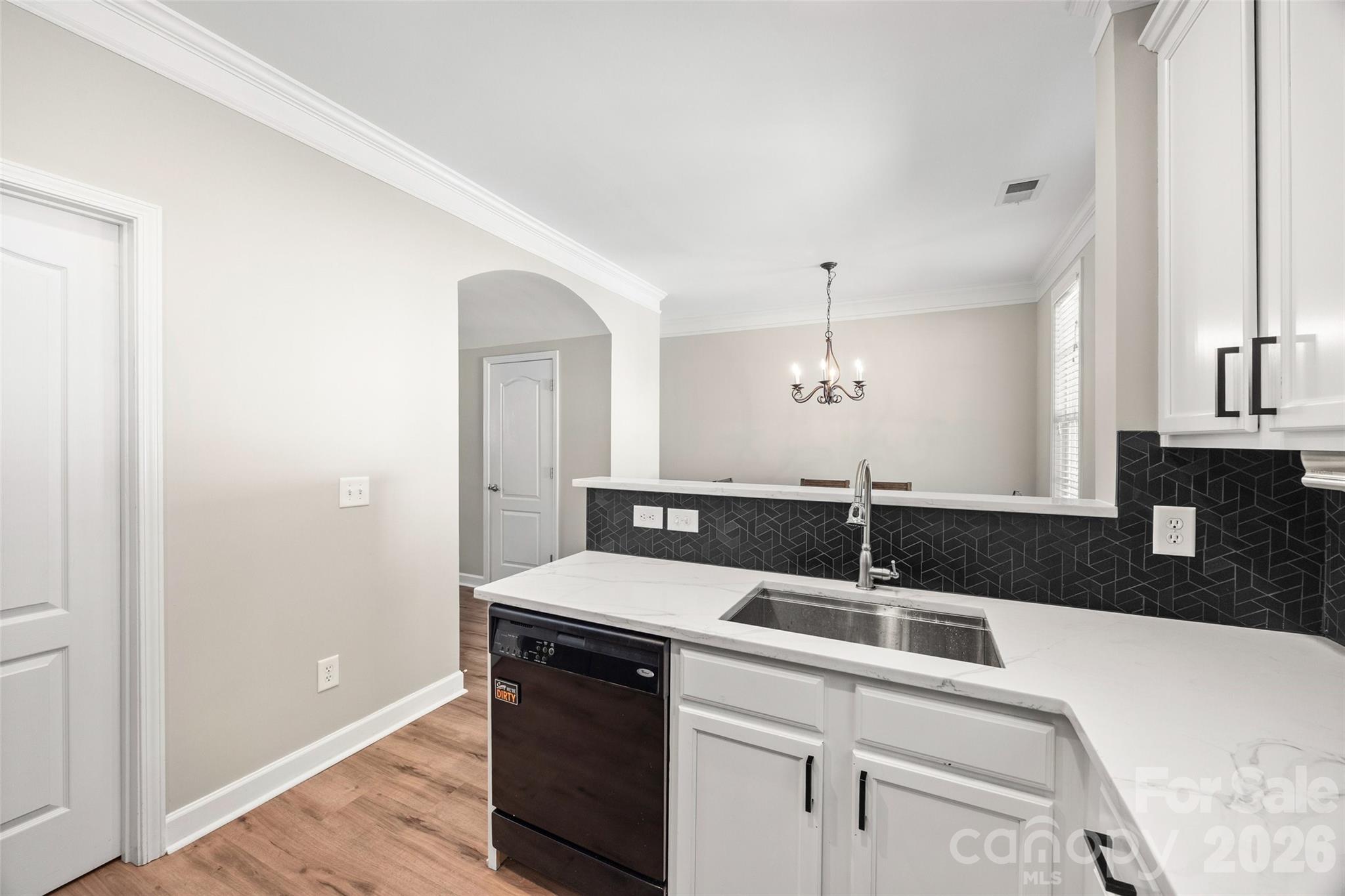 9821 Longstone Lane, Charlotte, NC - photo 15 of 34
