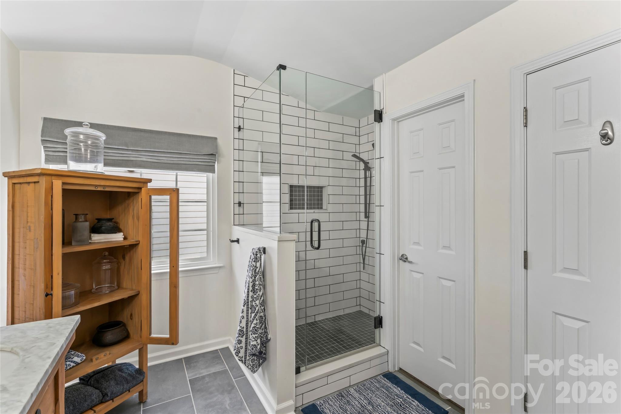 112 S Audubon Avenue, Mooresville, NC - photo 28 of 43