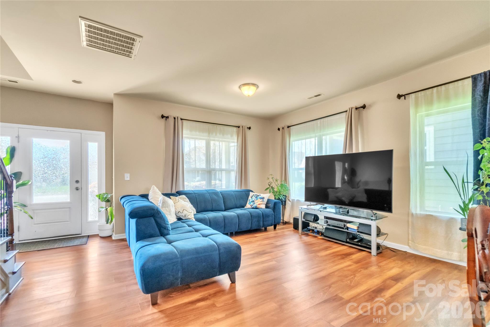 Photo 4 of 111 Canter Lane, Mooresville, NC